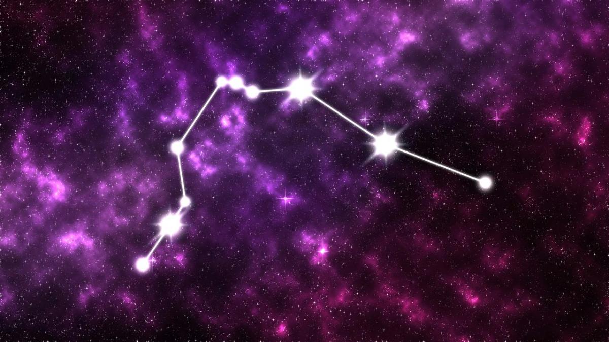 Aquarius Compatibility: How They Match With Each Star Sign