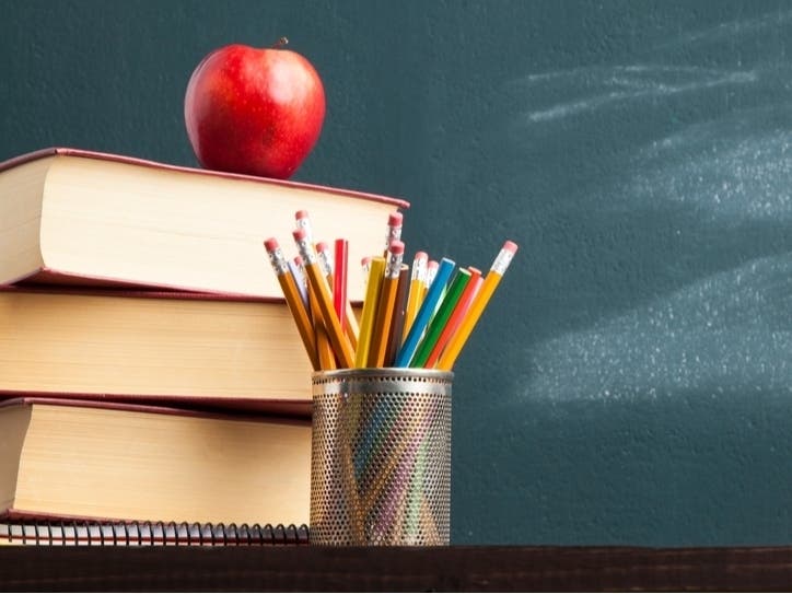 See How Haverford High School Ranks Statewide, Nationally