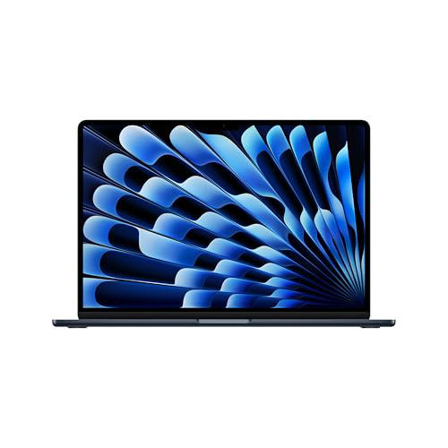 15 Best Laptops for Remote Workers in 2025