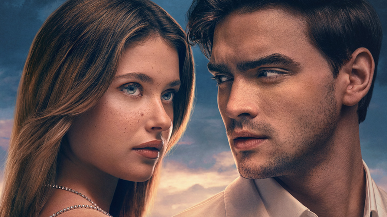 Our Fault Poster Out: Culpa Nuestra Film To Premiere On THIS Date