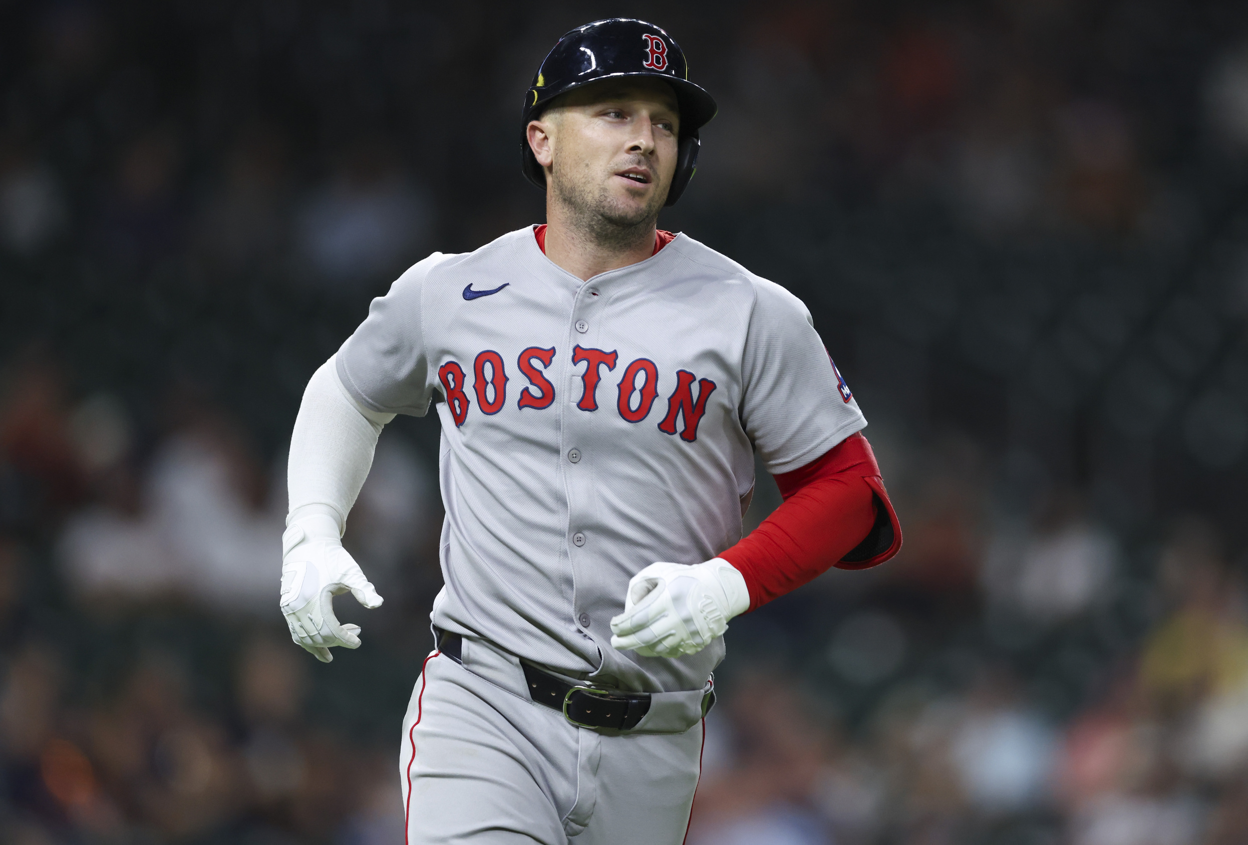 2025-26 Free Agent Watch: MLB Infielders Hitting the Market Next Year