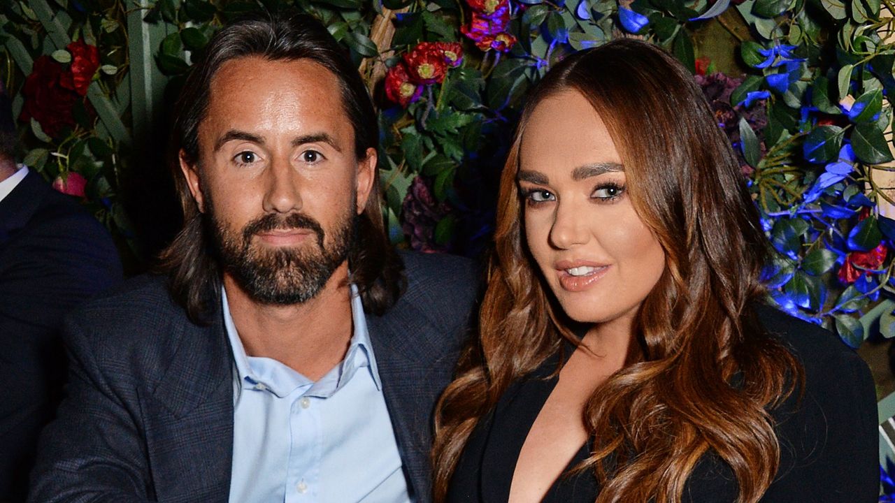 The best true-crime podcasts: from The Girlfriends to Heists, Scams and ...