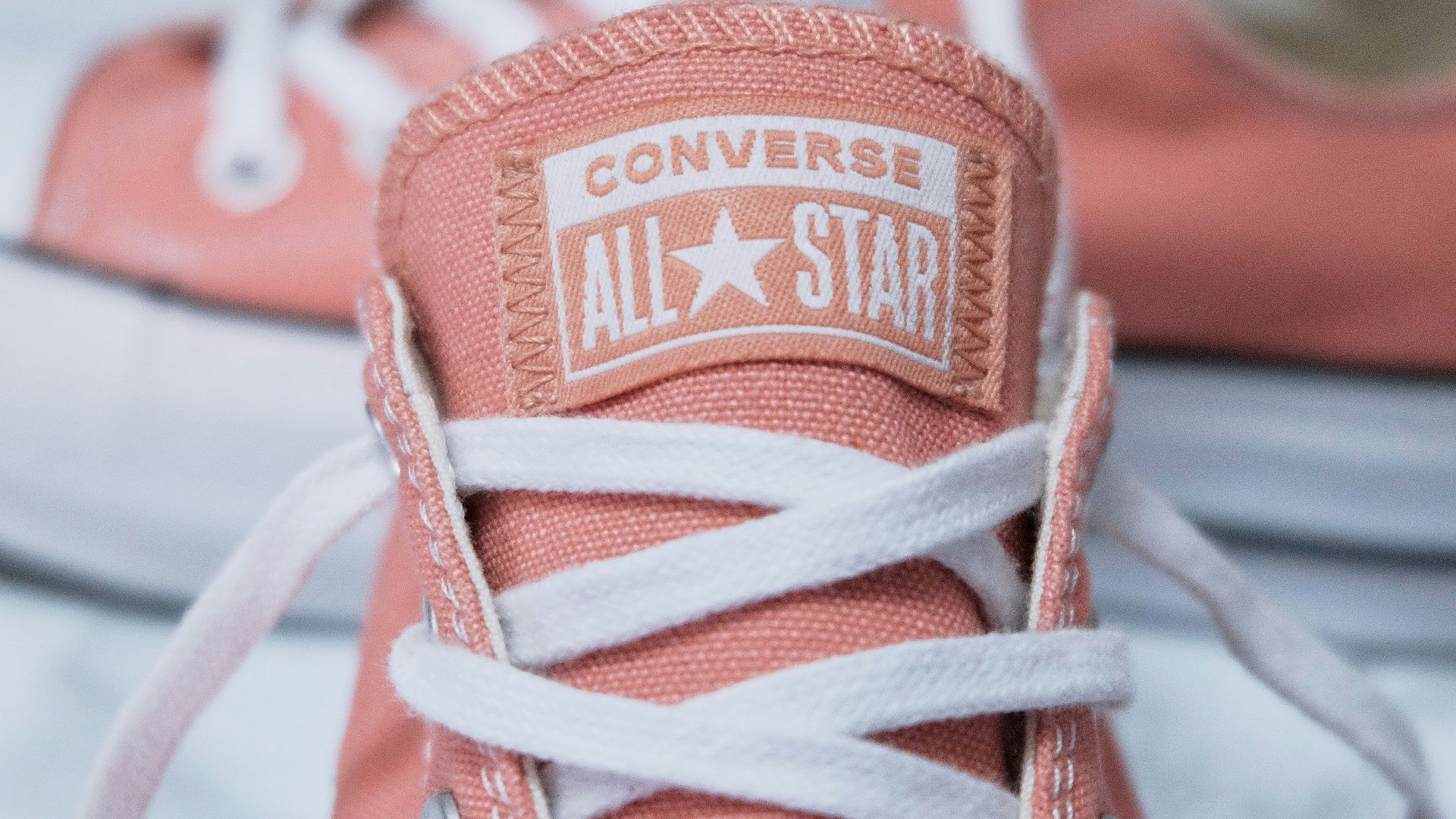 Made For Walking: Iconic Shoes Of The 20th Century