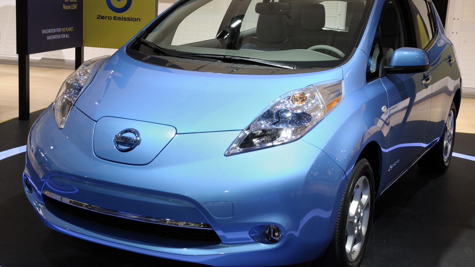 20 Vehicles Canadian Families Are Ditching for Better Options