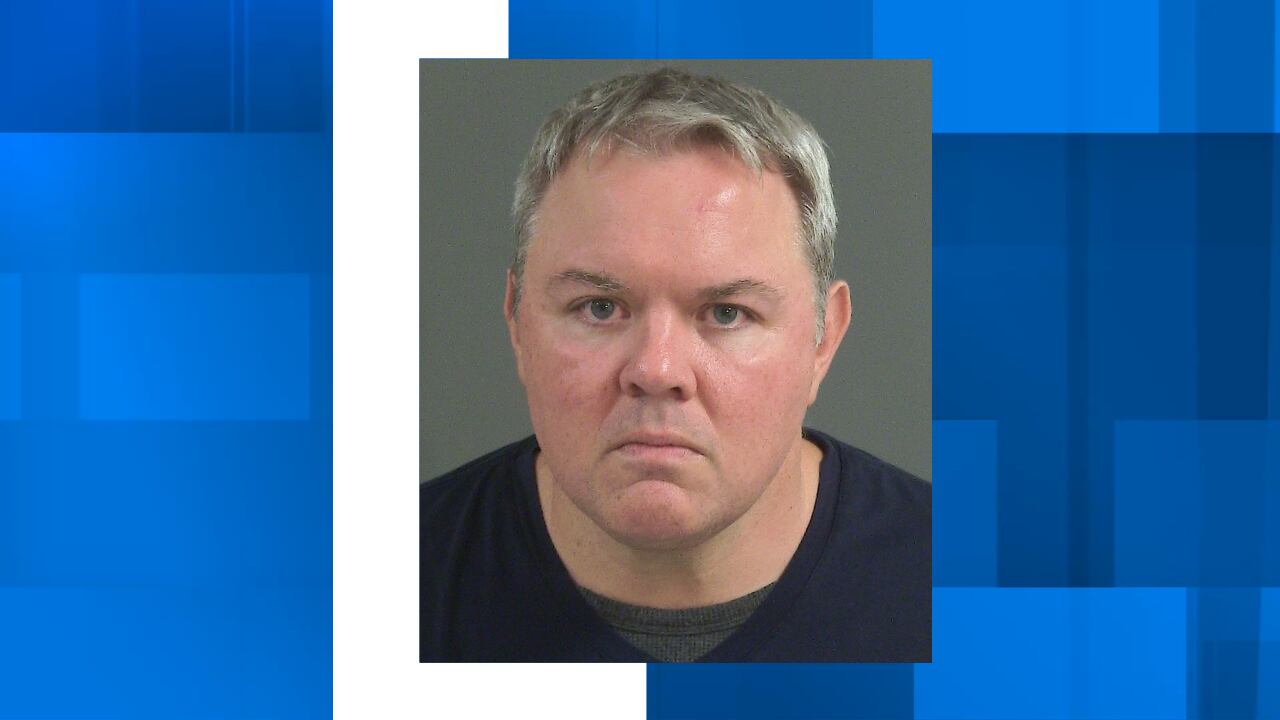 Judge denies bond for Sullivan’s Island man facing domestic violence charge