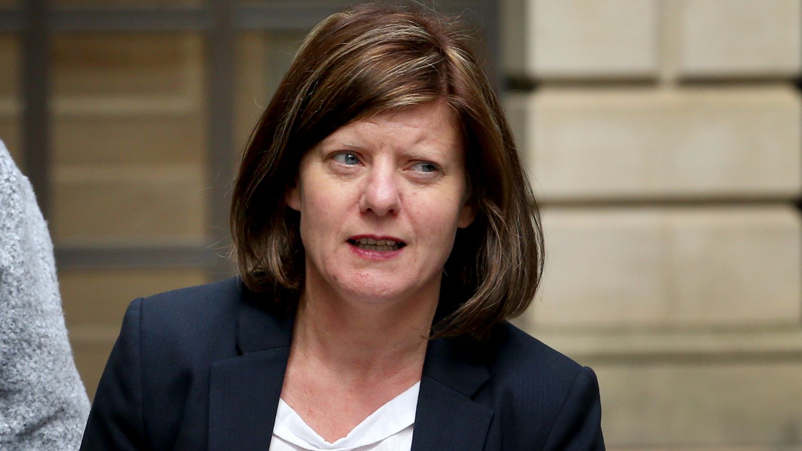 Rape crisis charity urged by campaigners to abide with legal ruling ...