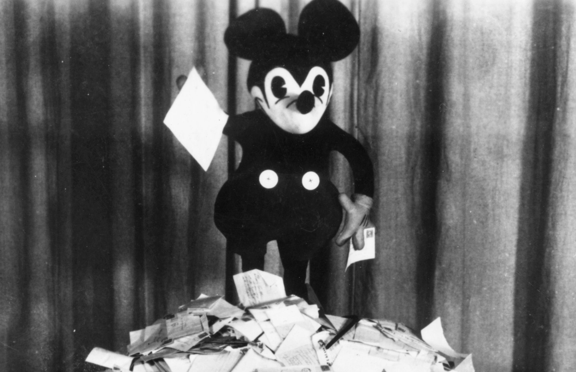 Small bears worth big bucks: do you own any of these 9 rare soft toys?