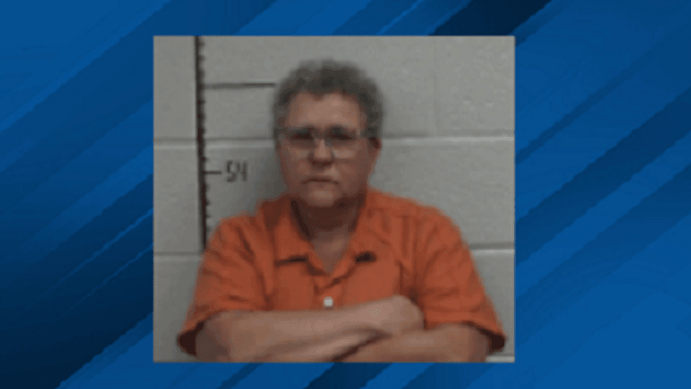Teacher in Sequatchie County School charged with assaulting student ...