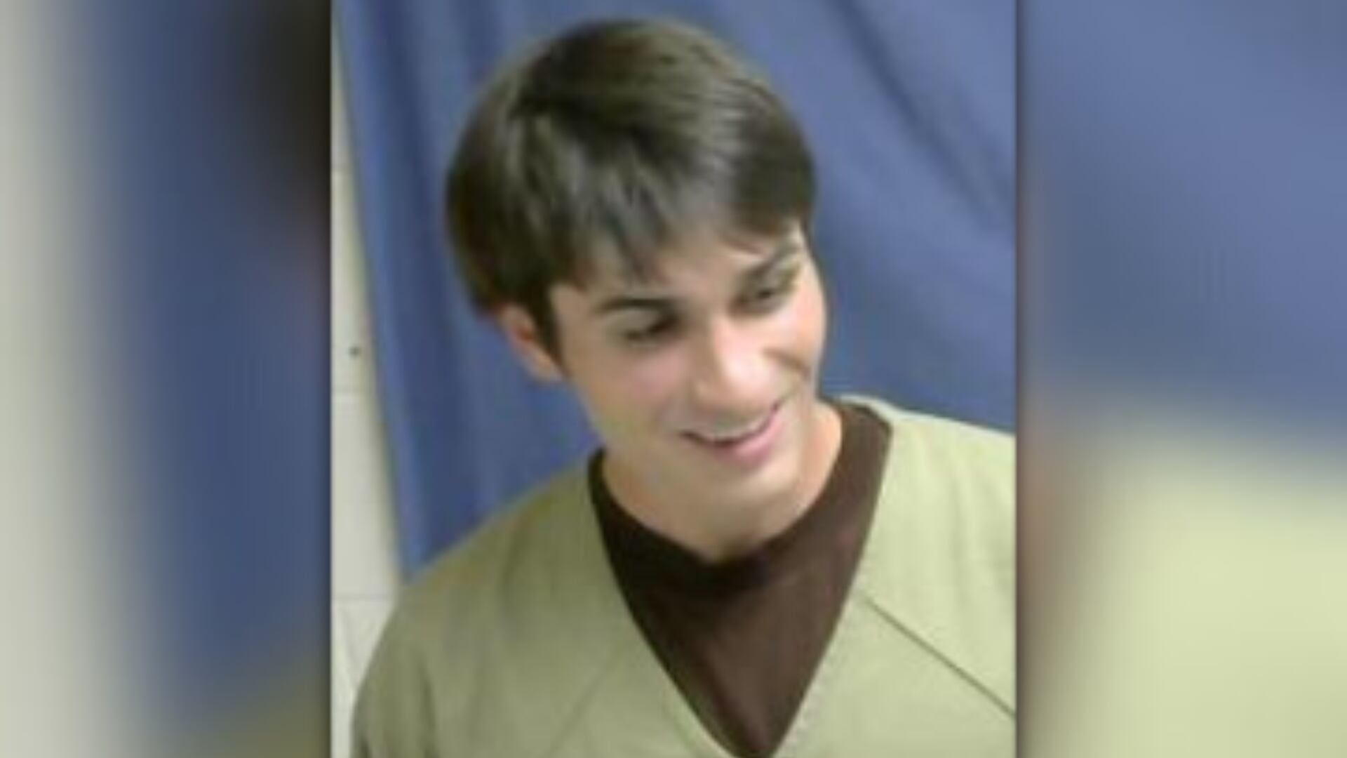 Colorado Springs suspect arrested in connection with theft of over ...