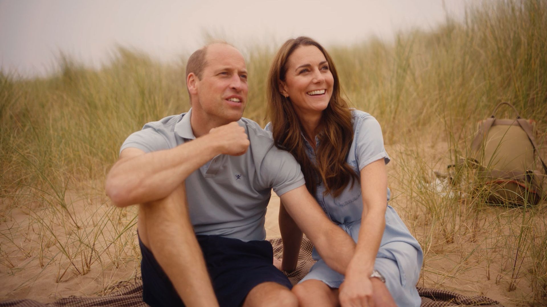 Inside Princess Kate and Prince William's favourite Norfolk date spots ...