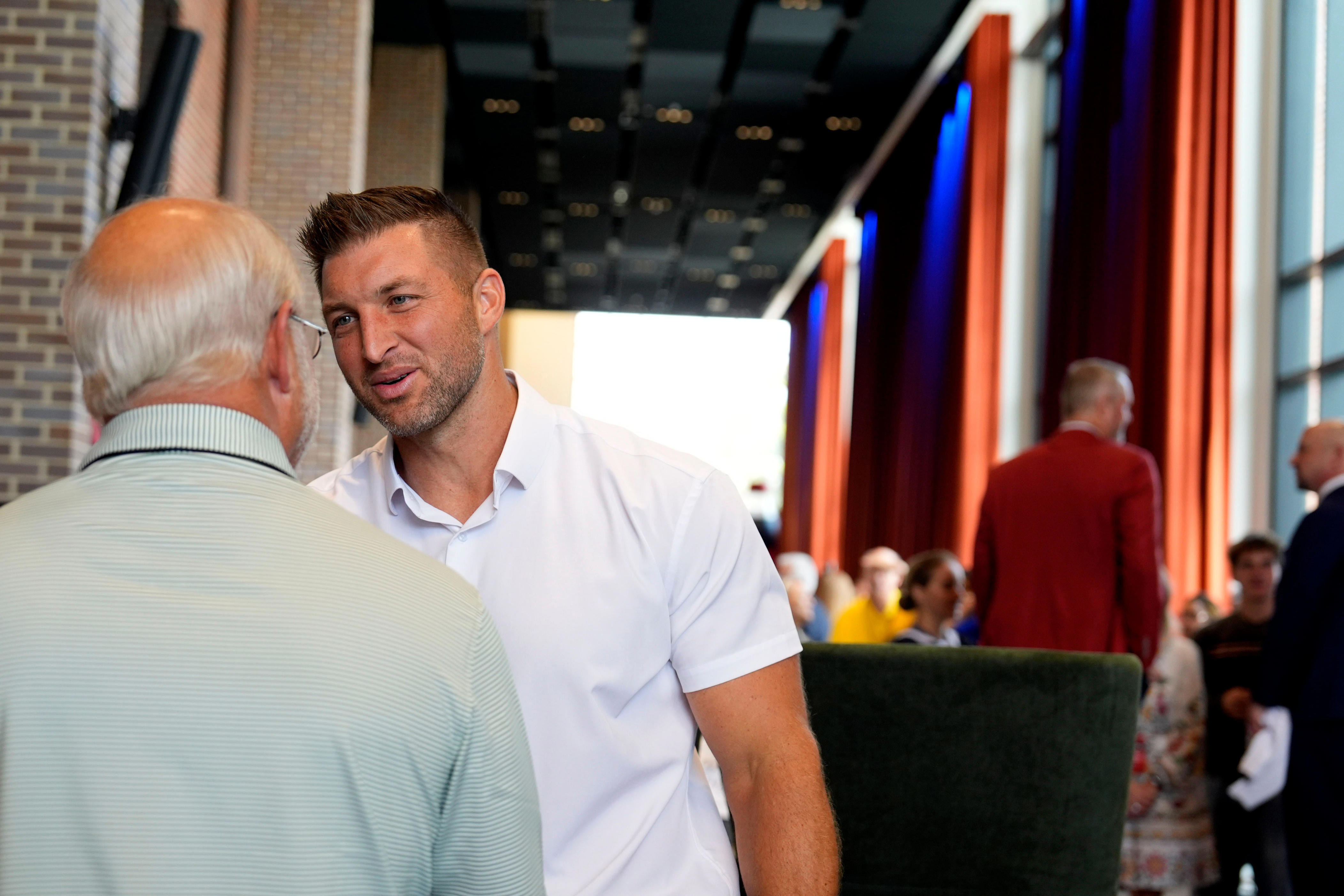 Game on! Pro hockey returning to Augusta and backed by college football ...