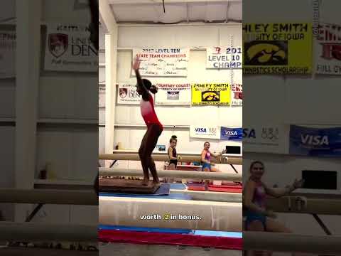 This is just too good! 🔥