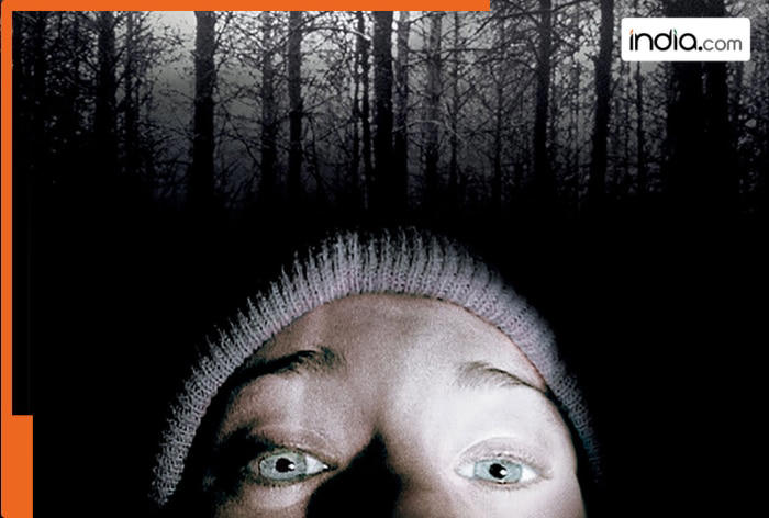 This horror film, which was shot in just 8 days, will send the chills ...