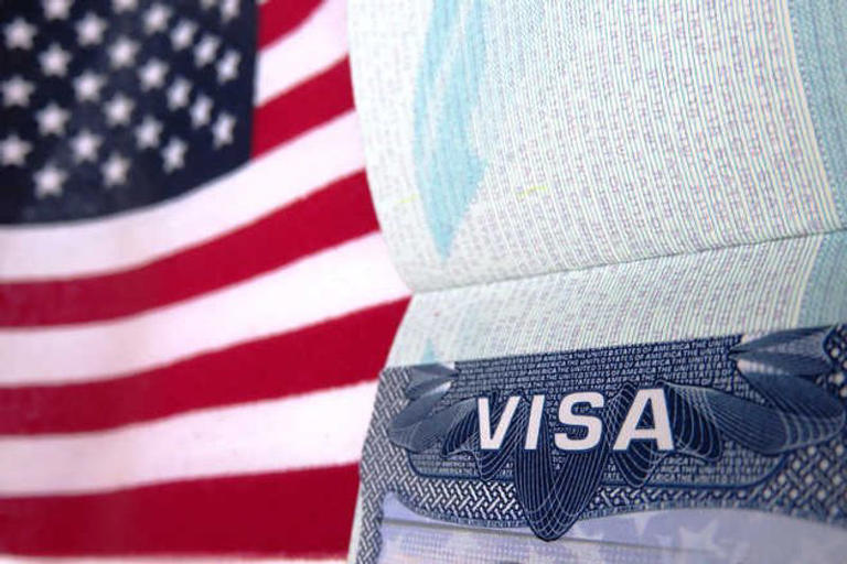 ‘A privilege, not a right’: United States toughens citizenship rules