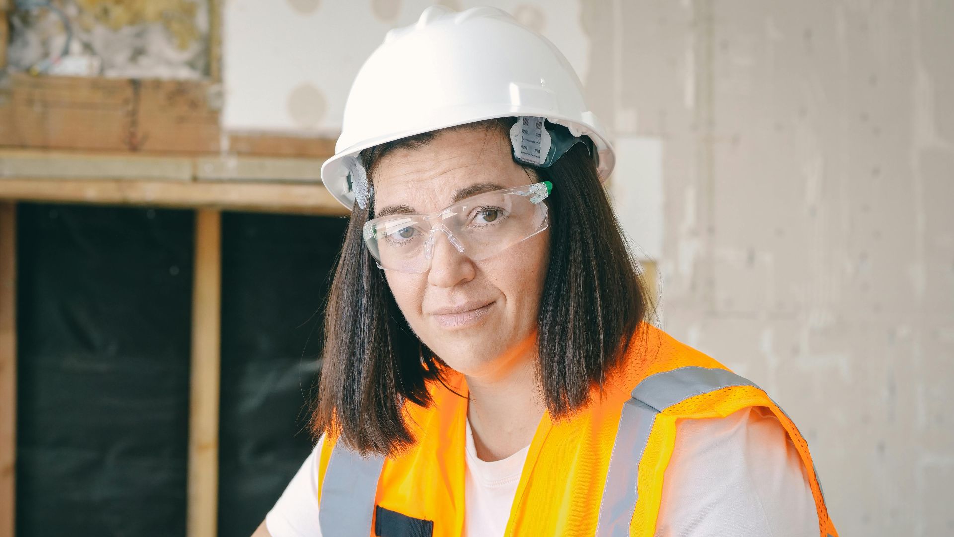 The Best 20 Jobs You Can Get With A Trades Degree