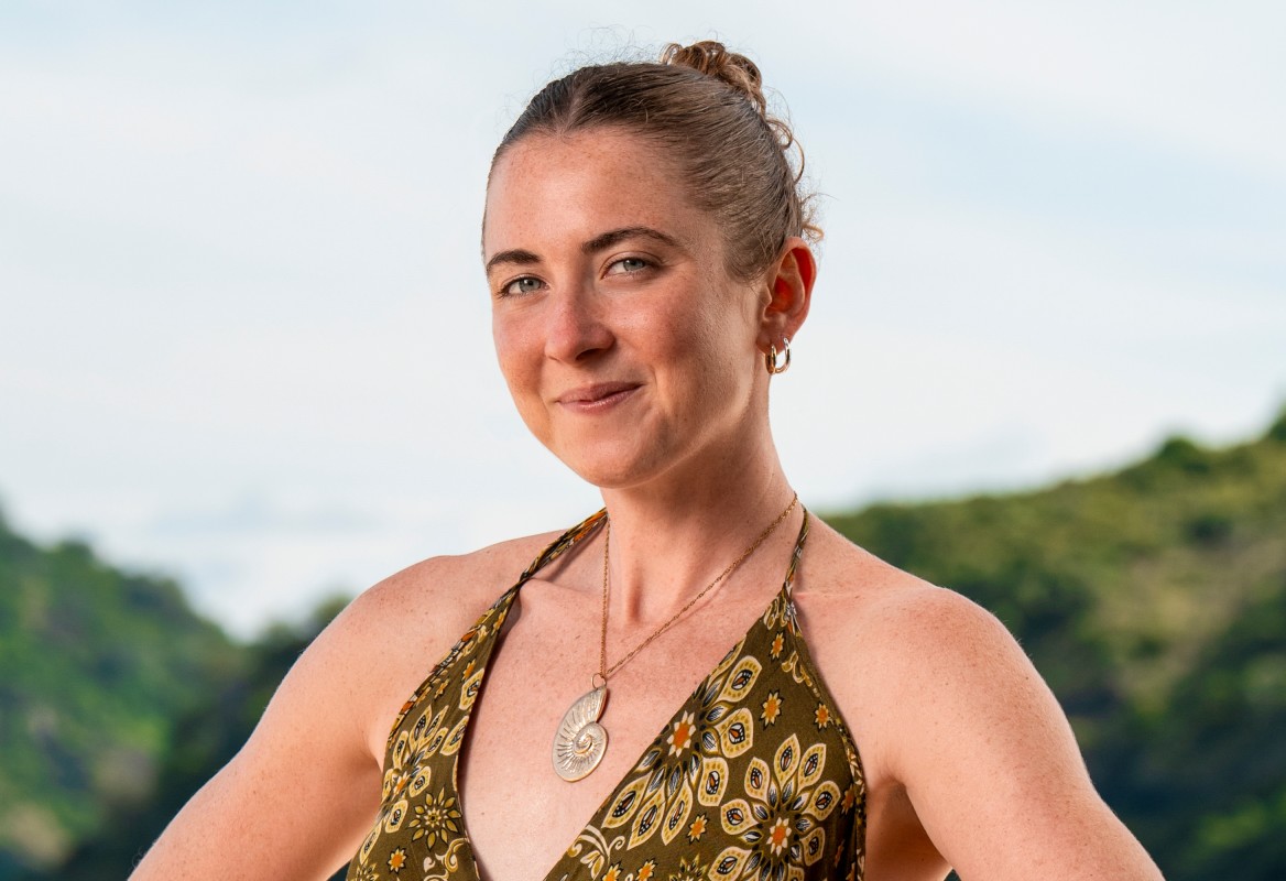 Who Went Home on 'Survivor 49' Tonight? Another Swap and a Big Blindside!