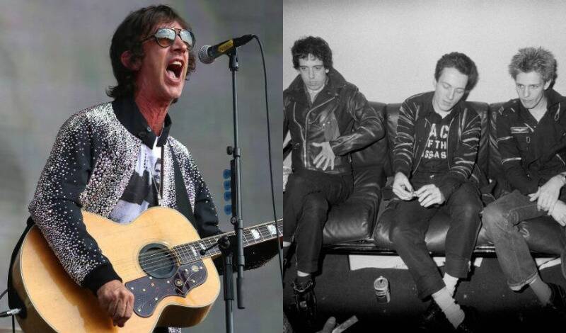 The live music mishaps that led to these bands breaking up