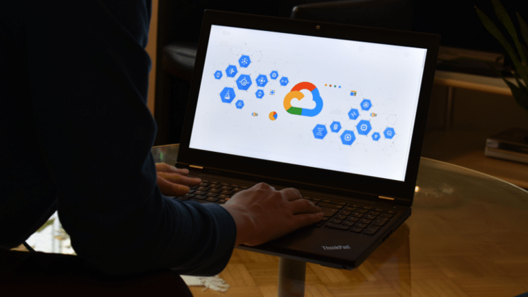 Google launches Data Manager API