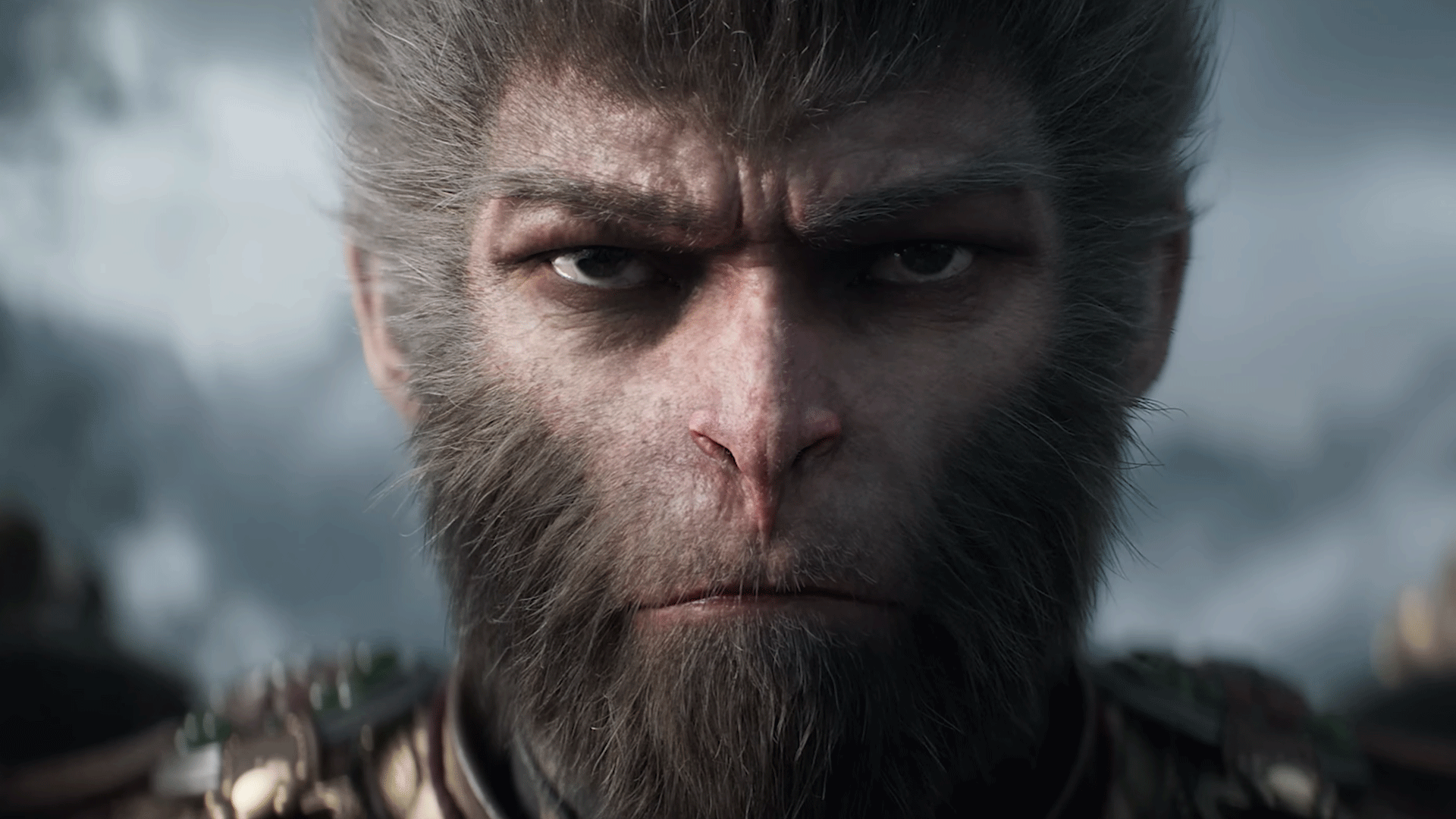 Black Myth: Wukong - Official Xbox Launch Trailer