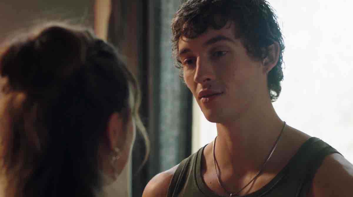 Ici Tout Commence spoiler : la grosse annonce de Jim à Jasmine (vidéo épisode du 25 août)