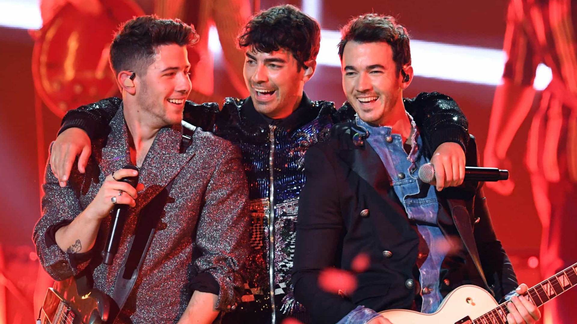 Hermanos: cómo el orden de nacimiento puede influir en tu personalidad