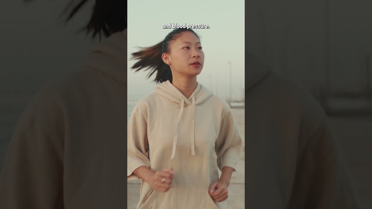 What if you ate elements from the periodic table daily?