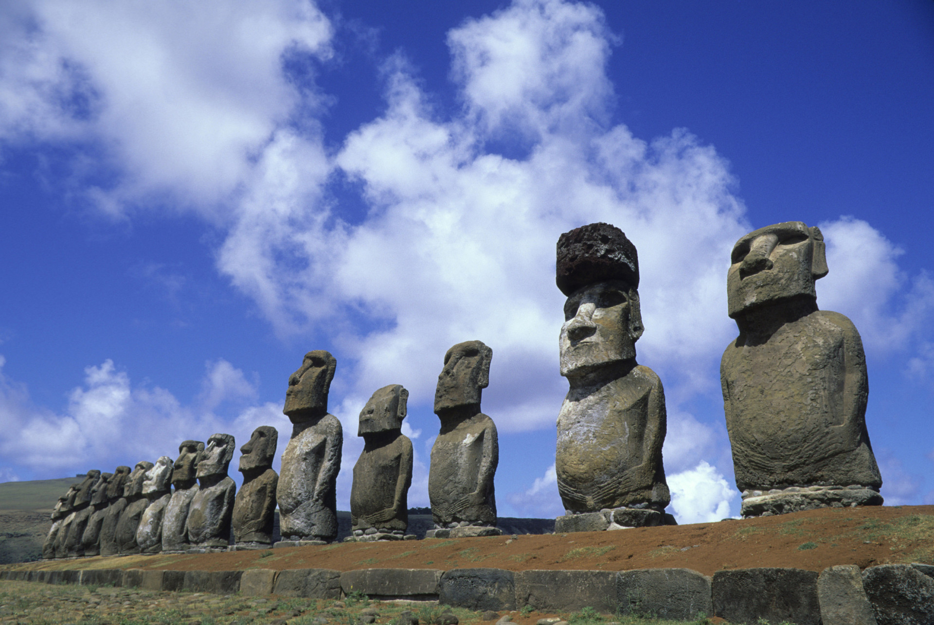 Take a look at the hidden sides of these familiar objects