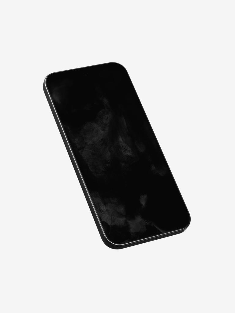 dbrand’s Google Pixel 10 Cases and Screen Protectors Are Here to Slay ...