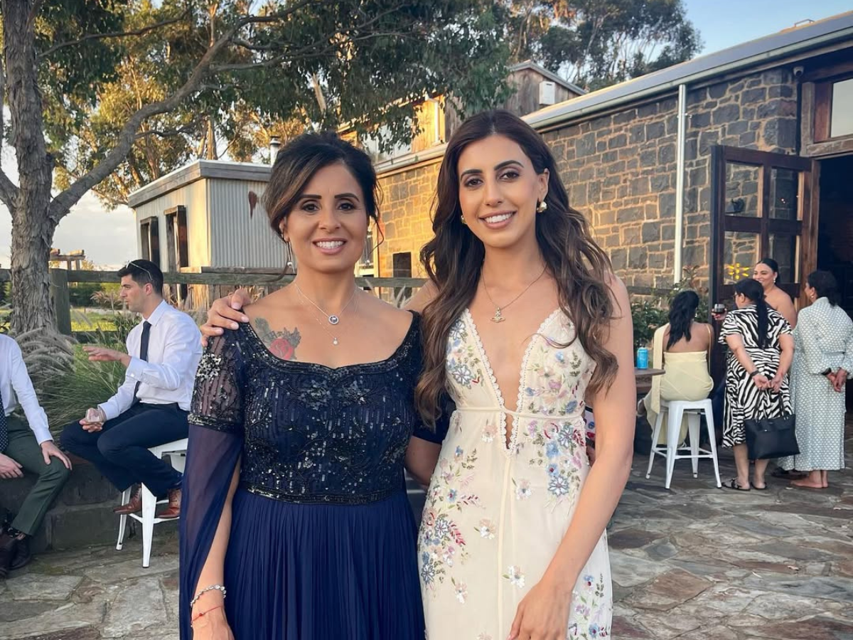 What happened when Kal met Sarover’s family on Love is Blind: UK Season ...