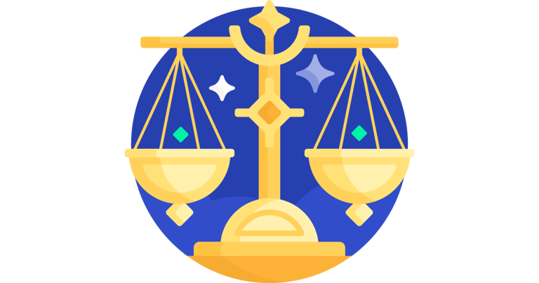#Libra - Horóscopo hoy jueves 2 abril 2026