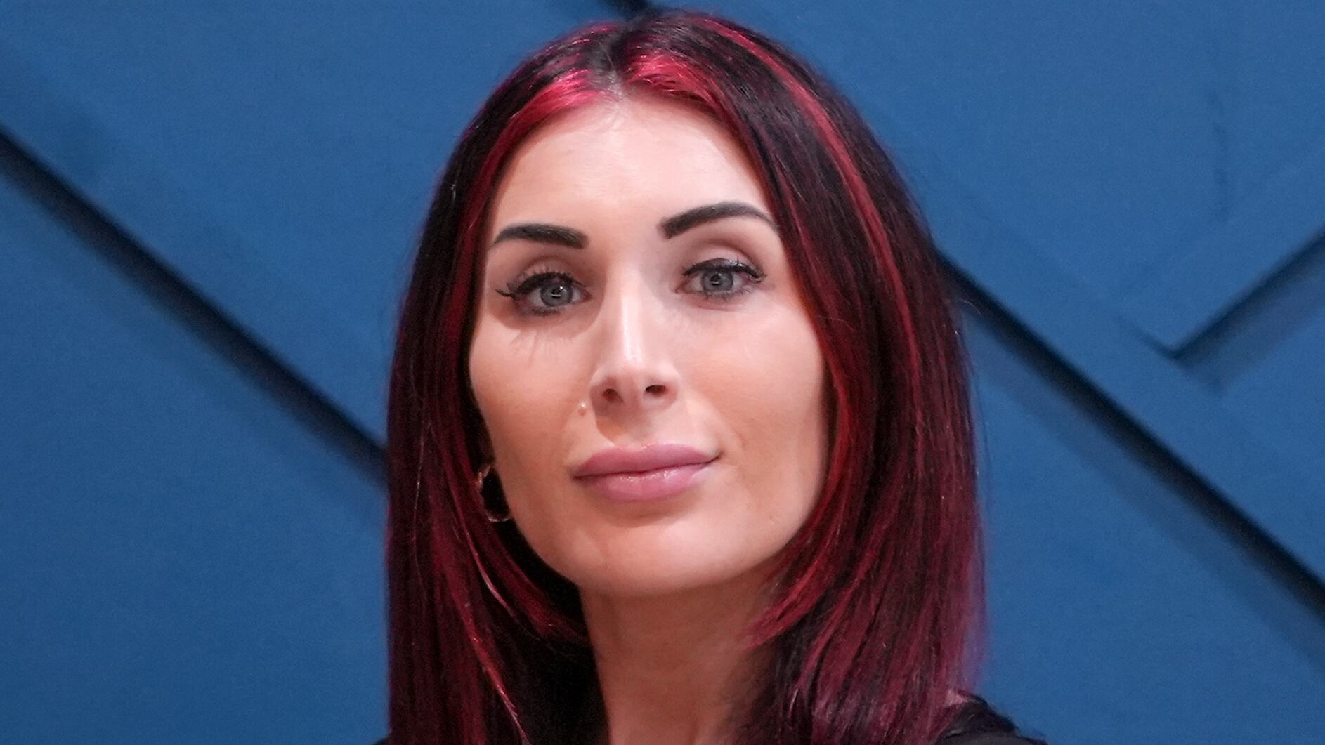 White House Aides Swat Away ‘Fly’ Laura Loomer From War Path