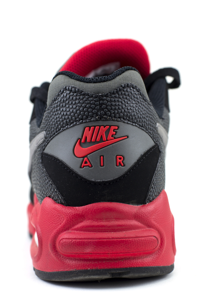 “Oh Buy NIKE (NKE),” Says Jim Cramer