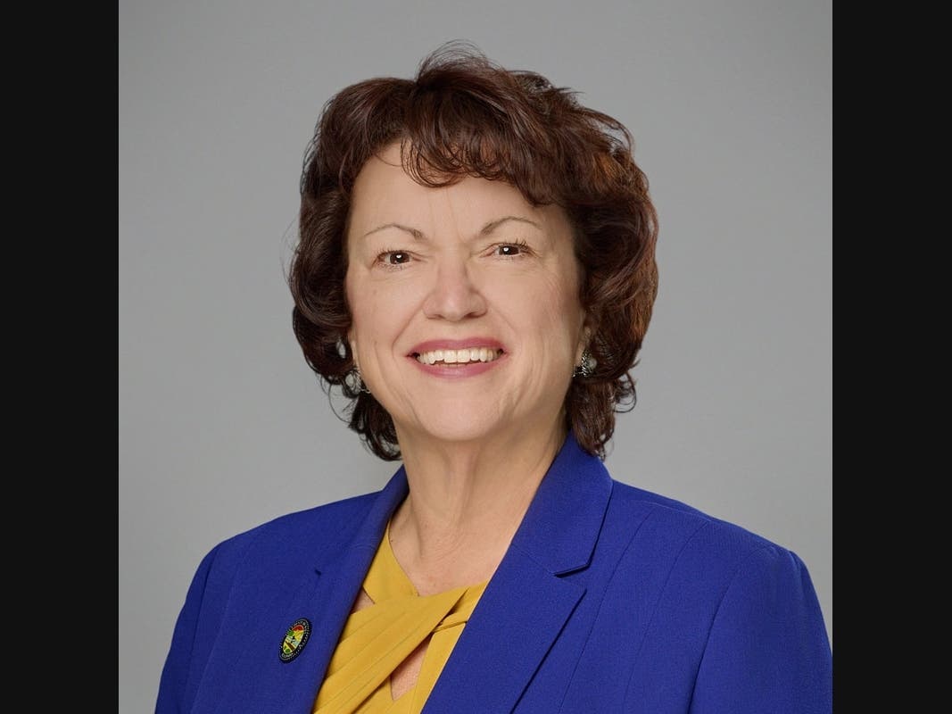 Traynere Charged With Computer Tampering, Accused Of Accessing Fellow ...