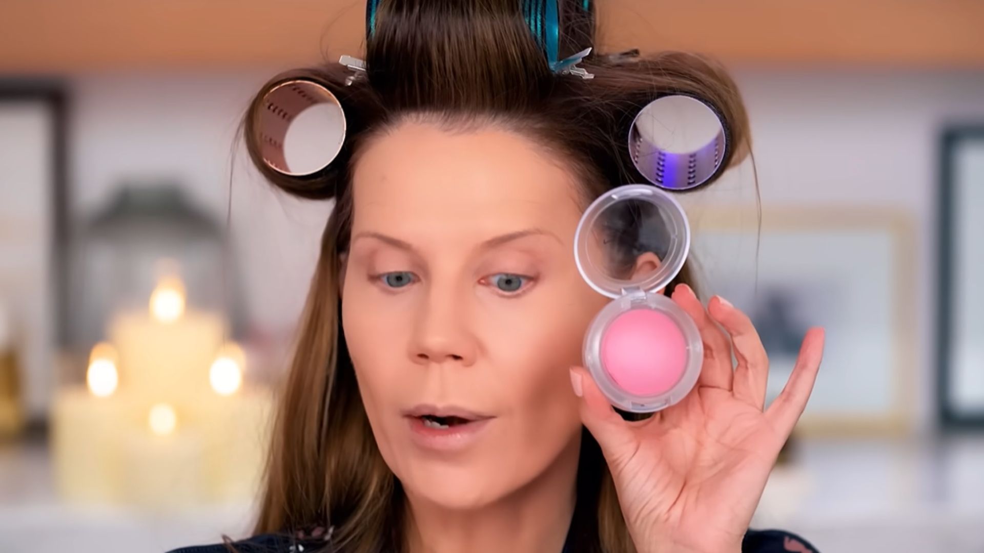 10 Makeup Brands With The Worst Blush & 10 With The Best