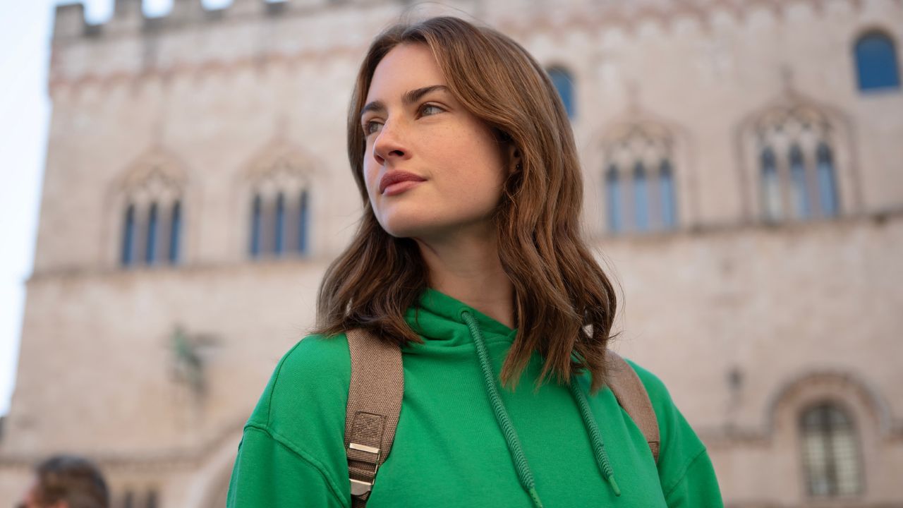 Hulu's ‘The Twisted Tale of Amanda Knox' – Episode Guide (When Will the ...