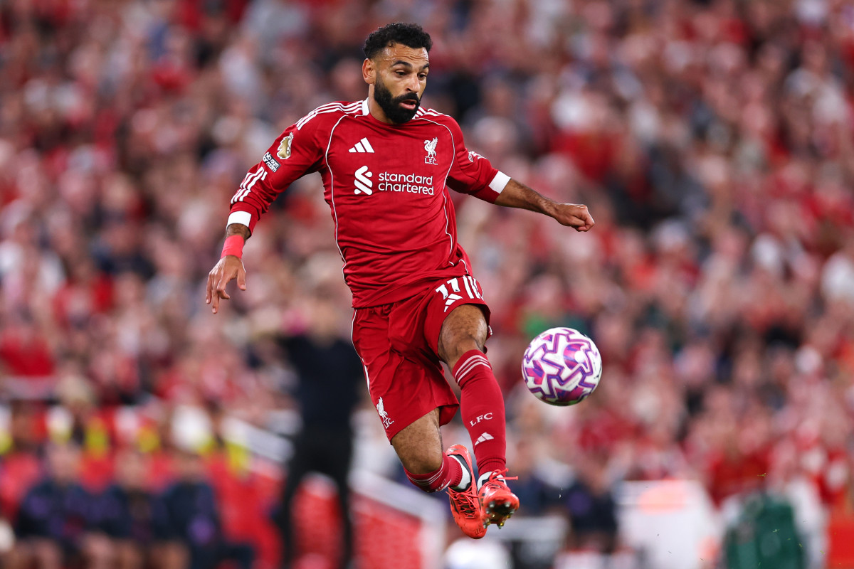 PFA Awards 2025: All Winners, Nominees, Categories & Everything You ...