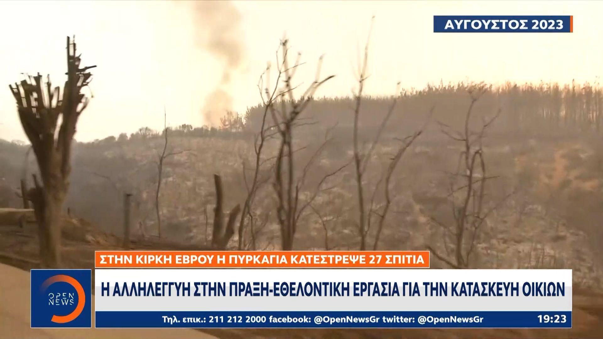 Βίντεο ντοκουμέντο: Καρέ-καρέ διάρρηξη σπιτιού στον Πειραιά από ...