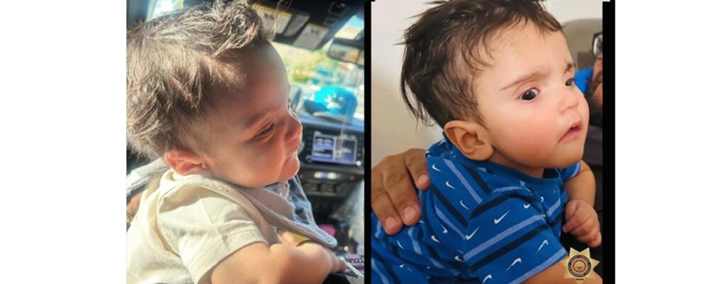 Parents Plead Not Guilty in Baby Emmanuel's Disappearance