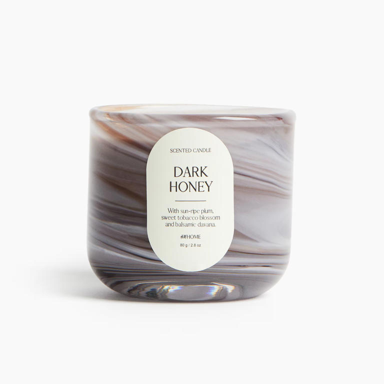 Ina Garten proves a mantel isn’t necessary – her minimalist fireplace ...