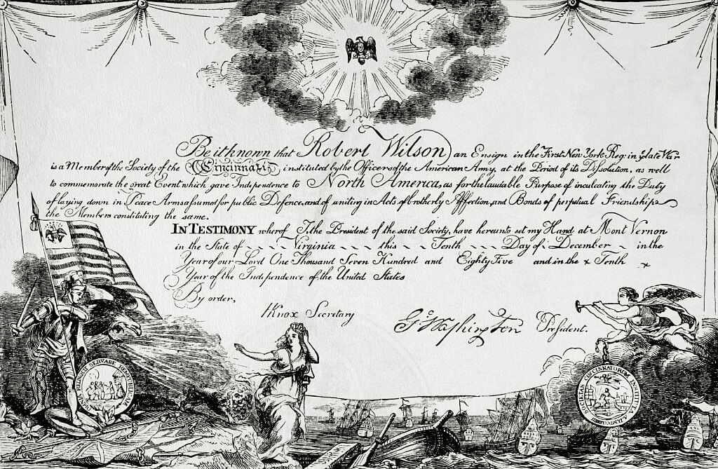 The most expensive vintage autographs in the world