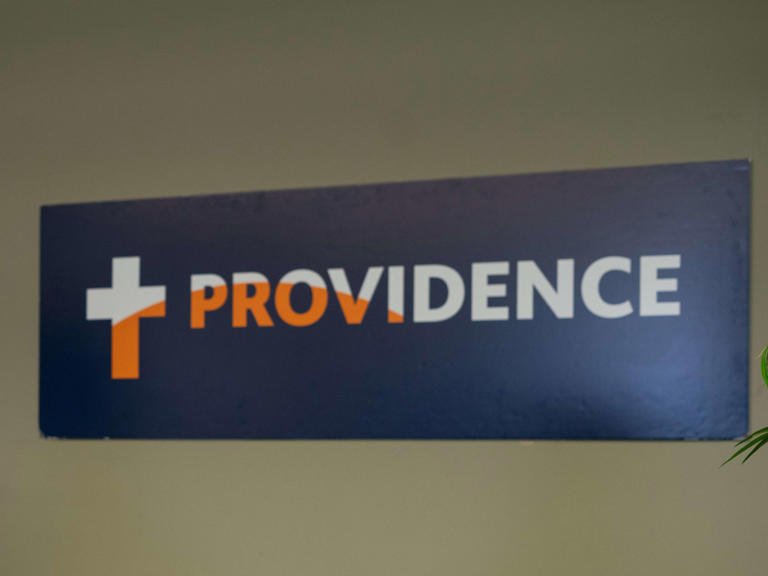 Providence Seaside Hospital to end labor and delivery services