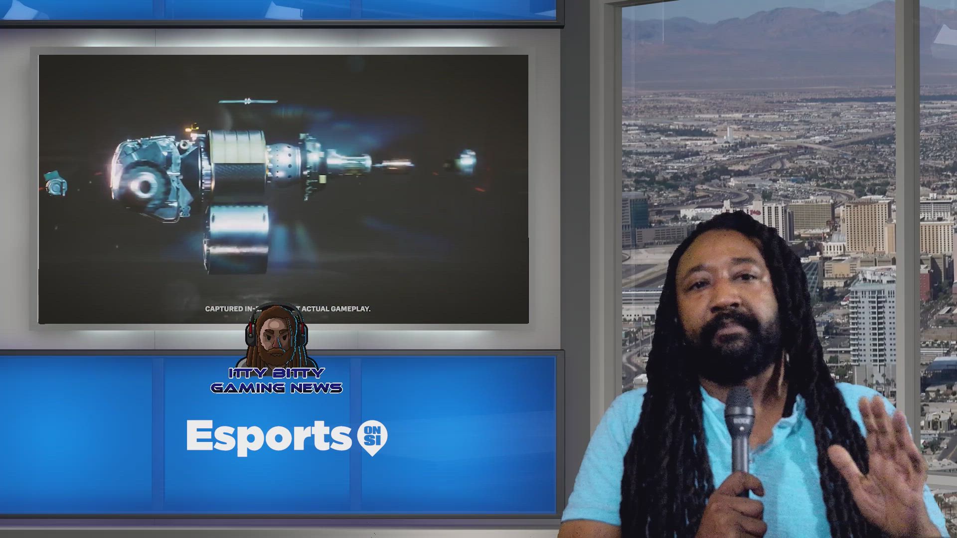 EA College Football 26 Adds a Thousand New Players in Title Update