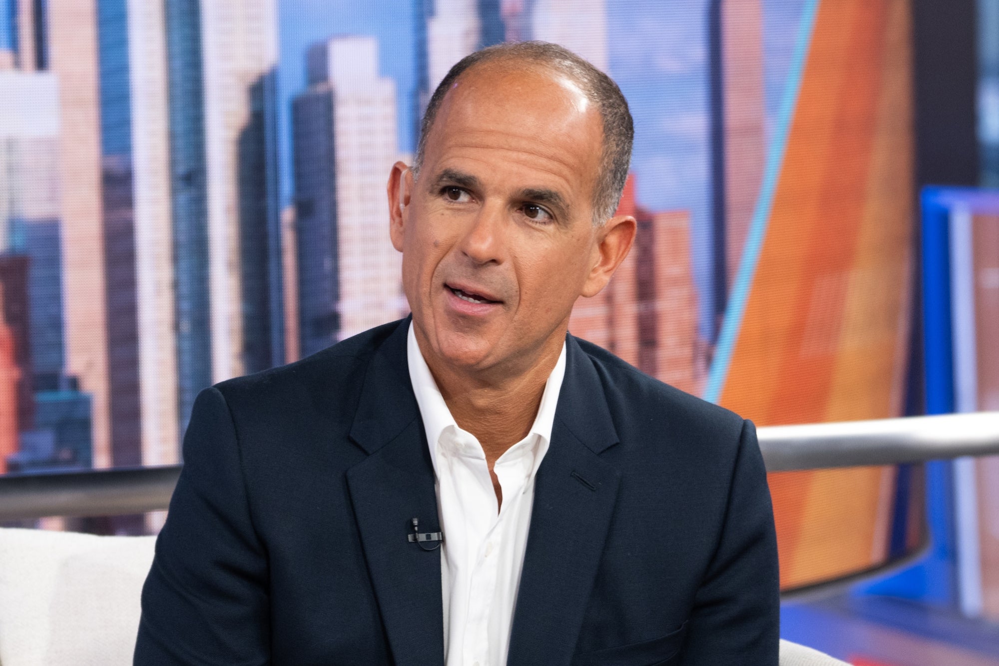 Bed Bath & Beyond Is Making a Brick-and-Mortar Comeback — But Not in ...