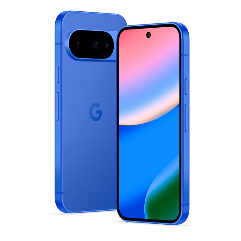 Google Pixel 10 software updates: How long will it be supported?