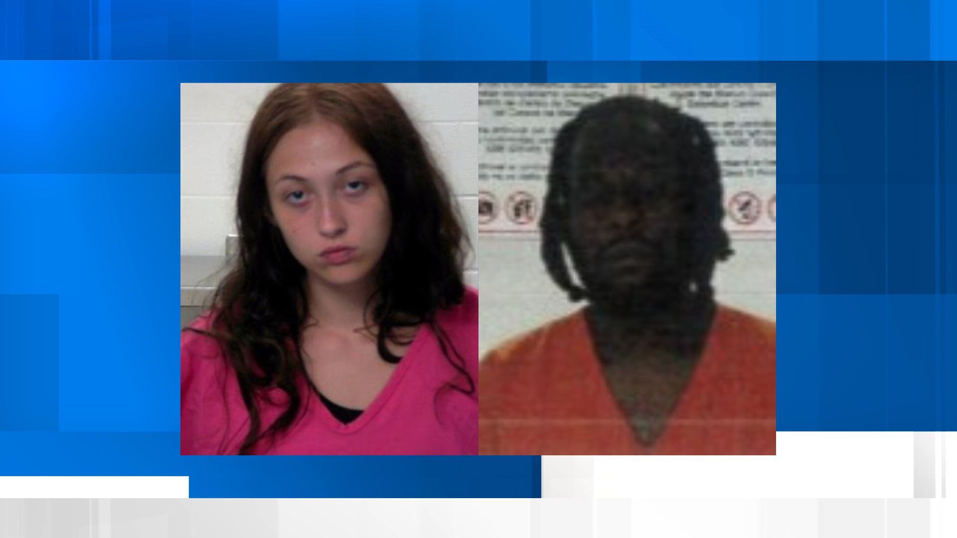 4 arrested after deadly Ky. home invasion