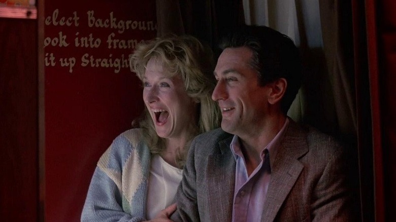 Roles Meryl Streep Should Have Said No To