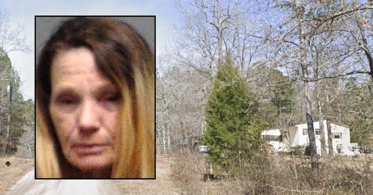 14-year-old boy beaten on a daily basis by grandmother angry about not ...