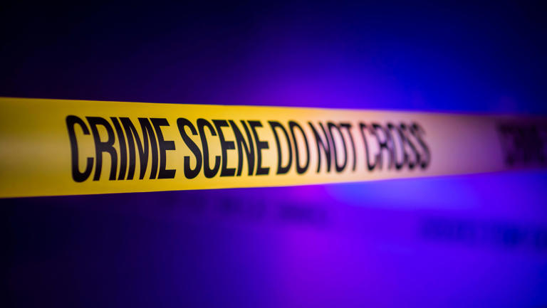Double shooting in east Stockton leaves 30-year-old man dead, teen ...