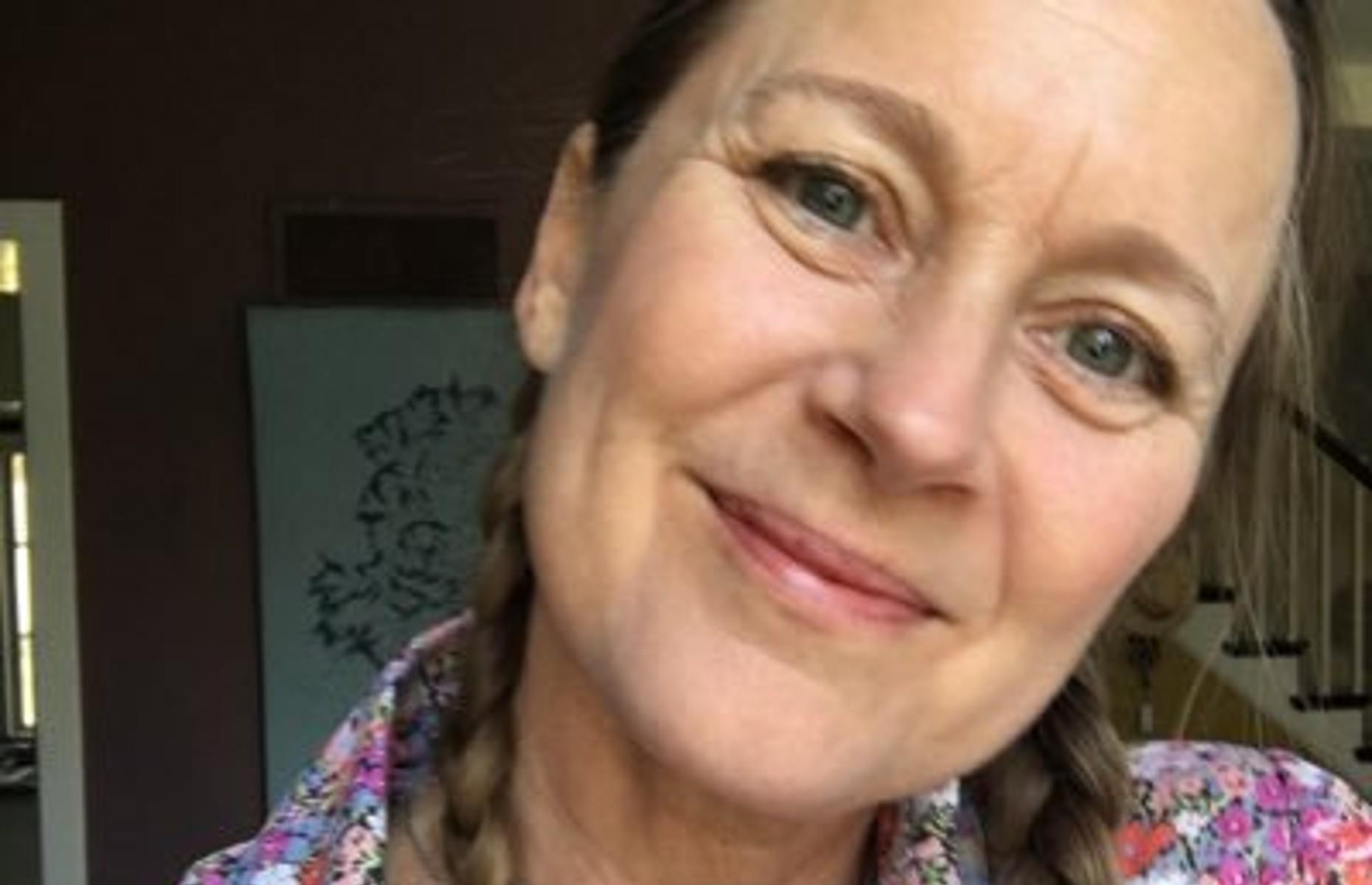 Who is the richest Seinfeld cast member in 2025?