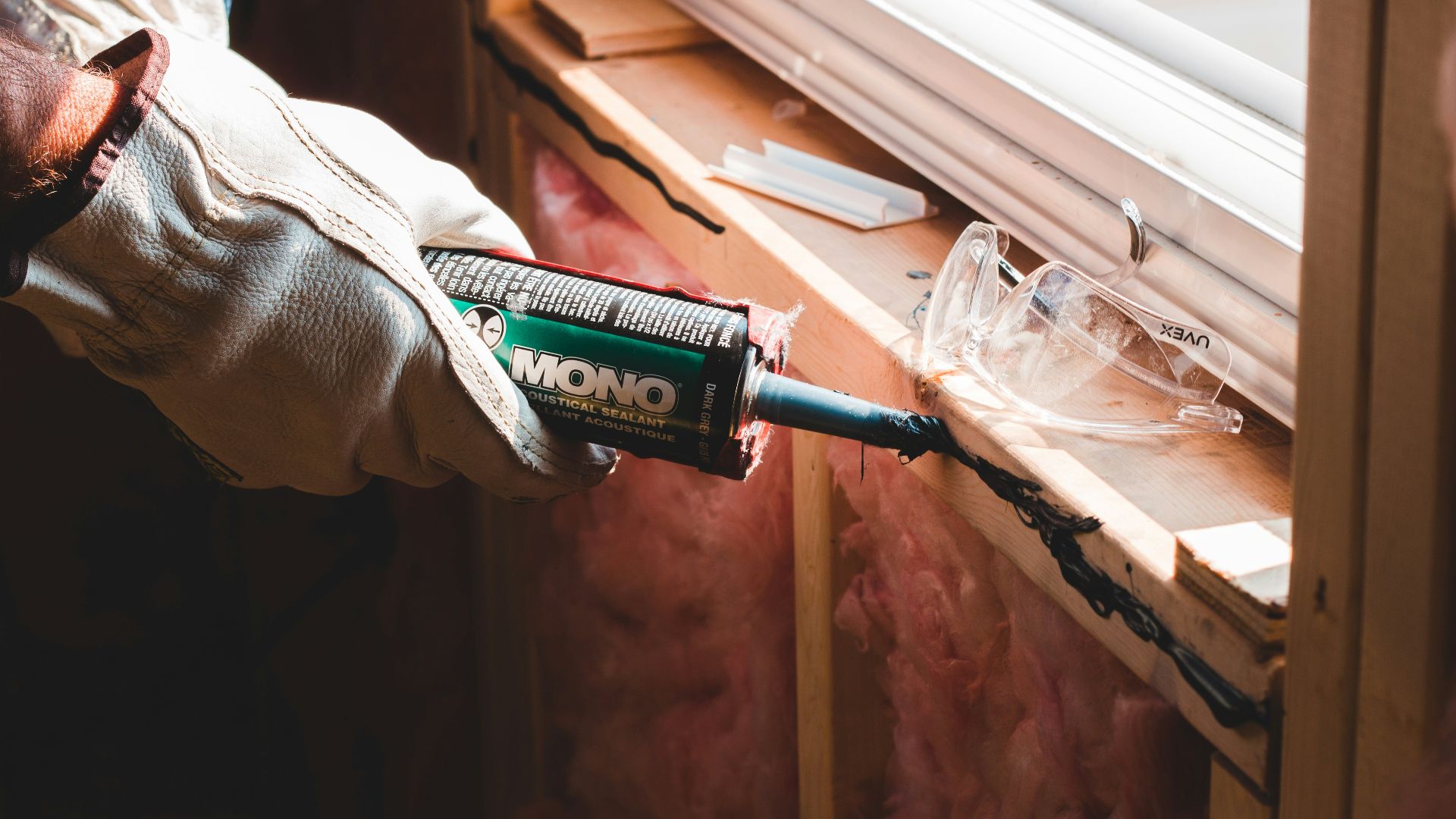 10 Things That Destroy Property Value & 10 That Skyrocket Offers